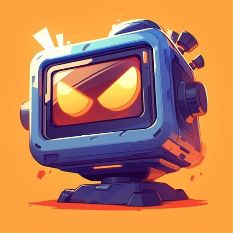 Premium Vector Advanced Blender With Multiple Speed And Pulse Settings