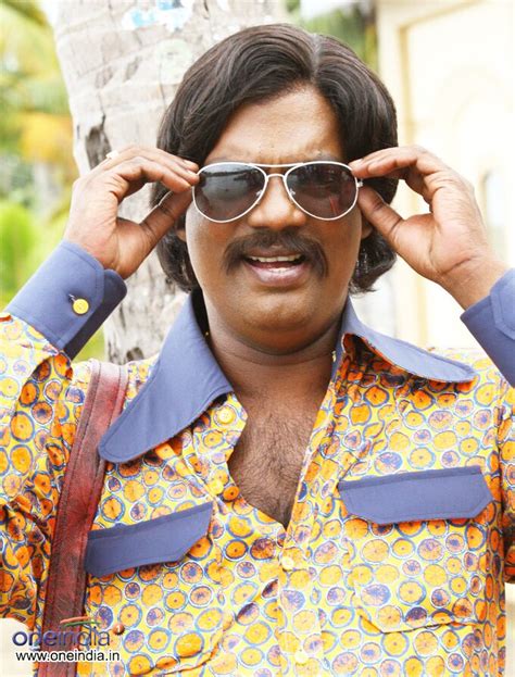 Salim Kumar Photos Find Latest Hd Images Pictures Stills And Pics