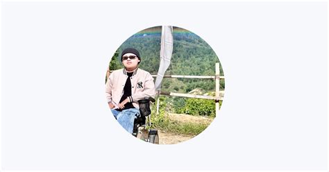 ‎phuntsho Wangdi Apple Music