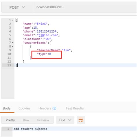 Validated和valid的用法 Csdn博客