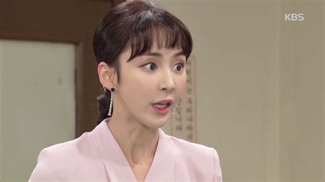 파도야 파도야 노행하 서하 찾아가 엄포 “장재호 없는 사람으로 알고 살아” 20180702 Youtube