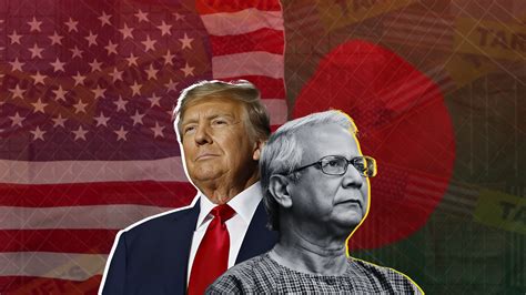 বাংলা স্ট্রিম । Bangla Stream নতুন সময়ের সংবাদমাধ্যম