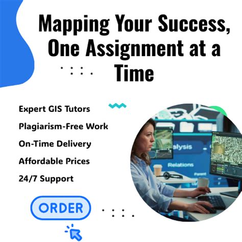 How To Perform A Spatial Join In Arcgis Pro
