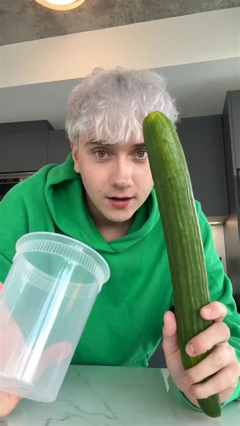 Make Shabu Shabu Tonight Logan🪵 Facebook