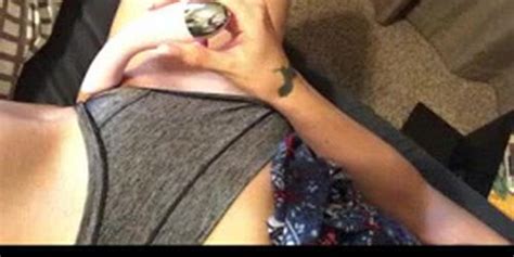 Esmee Teaches Onlyfans Tnaflix Com