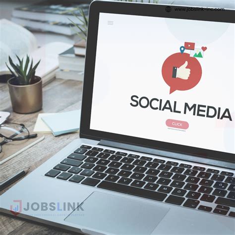 Jobslink Inc On Linkedin Jobslinkinc Personalbrand Webdevelopment