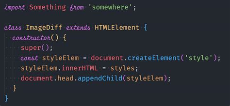How To Enable Beautiful Cursive Fonts In Your Vs Code Theme Stefan