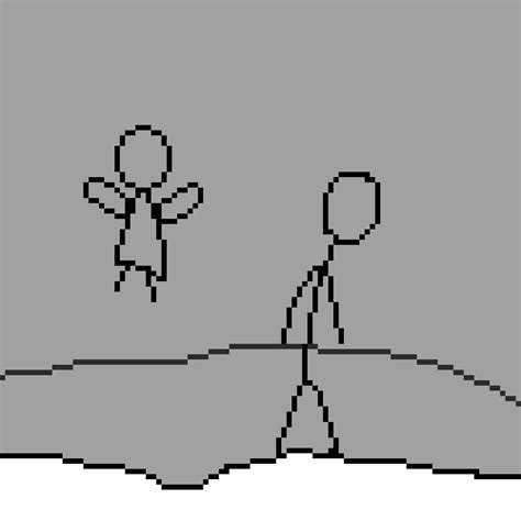 Chon Pixs Gallery Pixilart