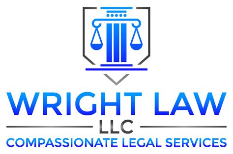 Wright Law Request Consultation 30 S 7th Ave Brighton Colorado