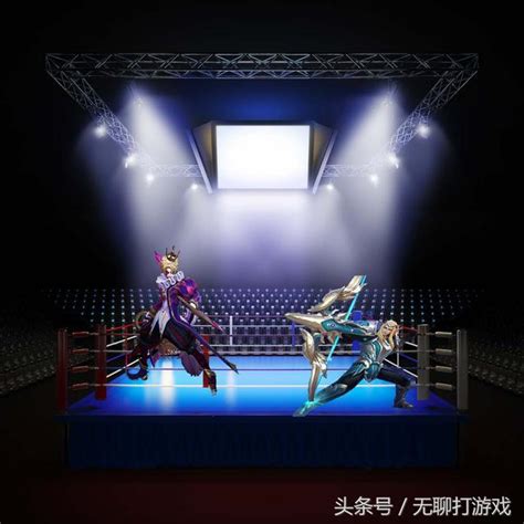 王者榮耀百里玄策如何玩，打野時怎麼出裝 每日頭條