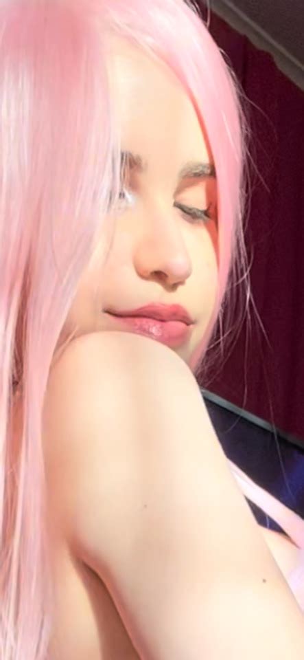 Mzcamilamontoya Tumblr Com Tumbex