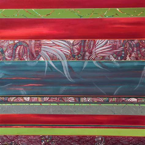 Lot Lucie Hinden B 1948 Usa Welcoming The Ghosts