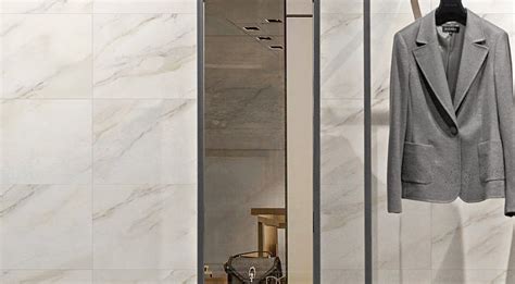 Valentina Borghini Livorno Square Sex Dating Rosignano Solvay