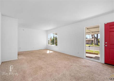 3619 Fleetwood Way Bakersfield Ca 93306 Redfin