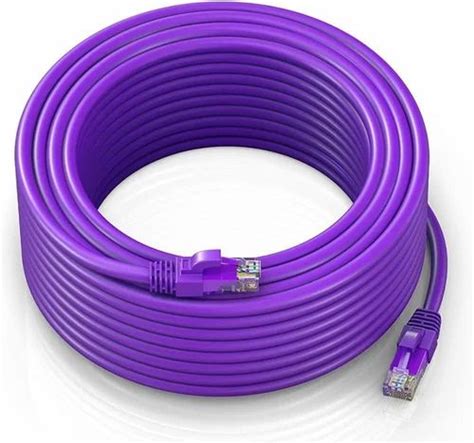 Patch Cord Fiber Patch Cord Stfc Se Wholesale Trader From Chennai
