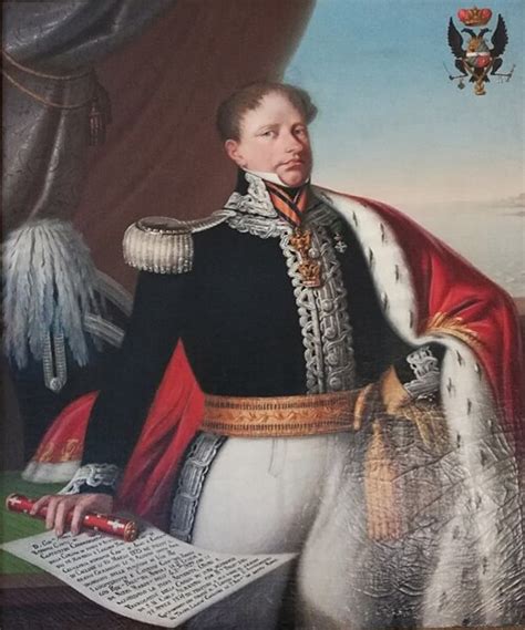 Giuseppe Maria Roberti Di Castelvero Wikipedia