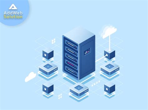 Future Database Management Trends Every Organization Should Keep An Eye