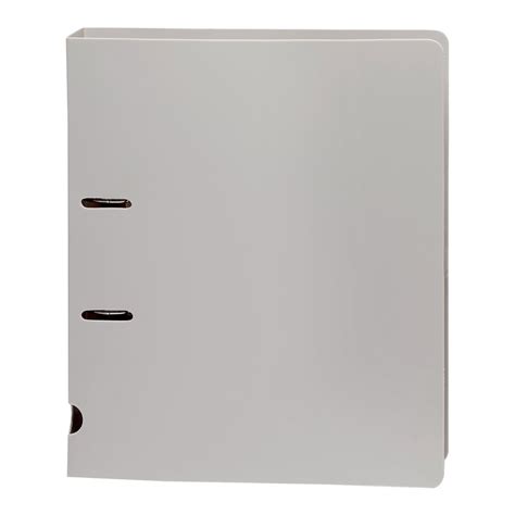 Plastic Eslee Eo55a44d50 Ring Binder At Rs 347piece In Mumbai Id 26354210848