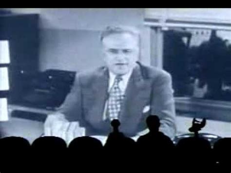 MST K Using Your Voice YouTube MST K Using Your Voice YouTube