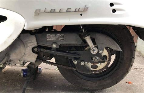 7 Perbandingan Honda Stylo 160 Dan Honda Giorno