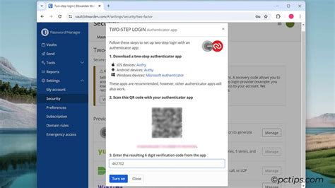 the ultimate guide to two factor authentication what you must know