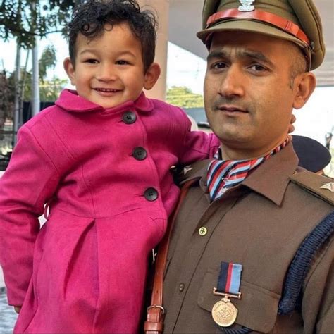 Rajeev Semwal Youtube