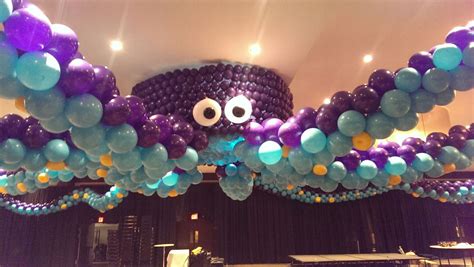 About Balloon Bouquets Plus Reviews Hours And Delivery In Winnipeg Mb