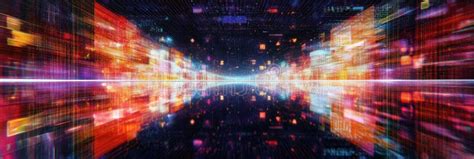 Exploring Cybernetic Landscapes With Ai Watermark Detection And Vibrant