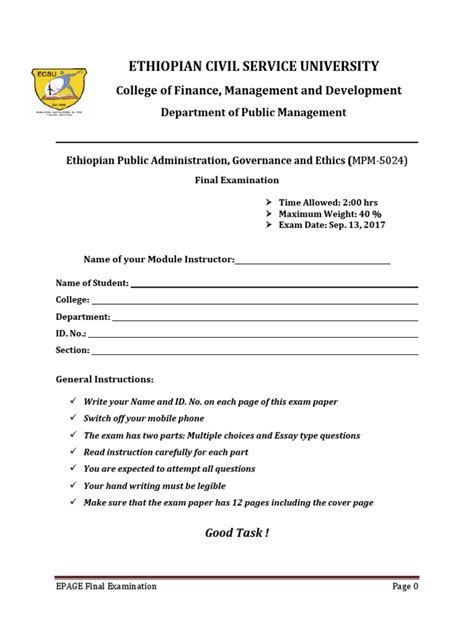 Final Exam 2017 2018 For Summer Class Pdf Democracy Political