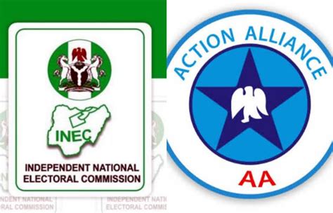 Gov Fintiri Sues For Calm Over Illegal Declaration By Rogue Inec Chief
