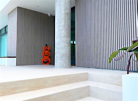 Malaysia Wall Cladding Best Exterior Cladding Boards Malaysia