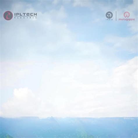 Ipltech Electric Private Limited On Linkedin Mahashivratri