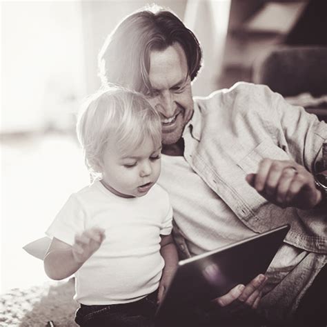 Michael Lindman A Ware Society A Void Society Wiki Fandom