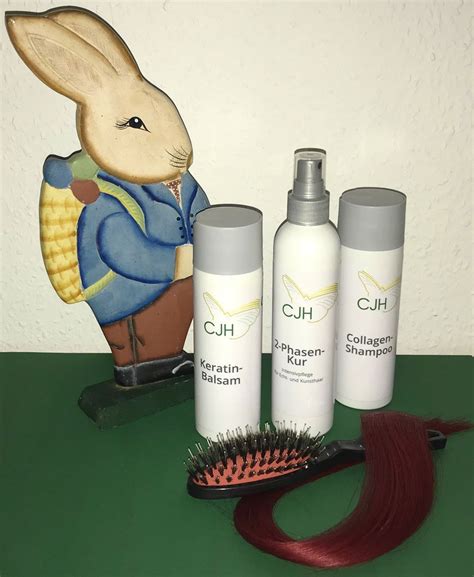 Großes Ostergewinnspiel - Onlyhair