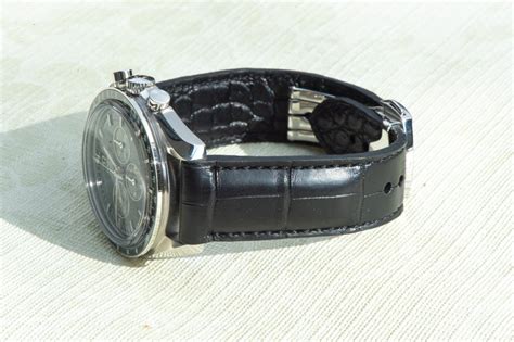 Omega Deployant Clasp Omega Forums
