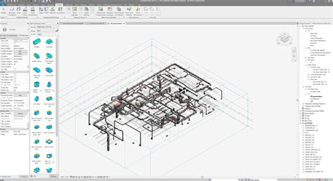 save user interface autodesk community
