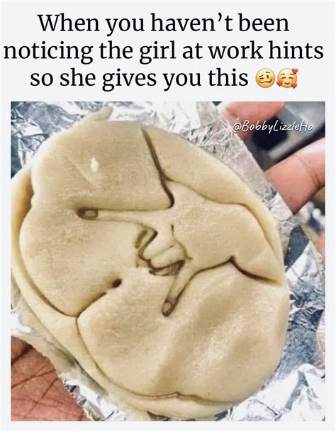 Bobby 🥴🥰😘😎 Bobbylizzleho Madclapper2022 Facebook