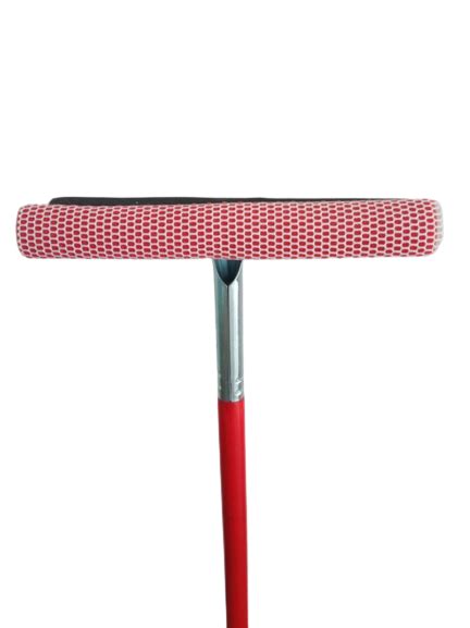 Wjd Window Glass Squegee 10 Wjd