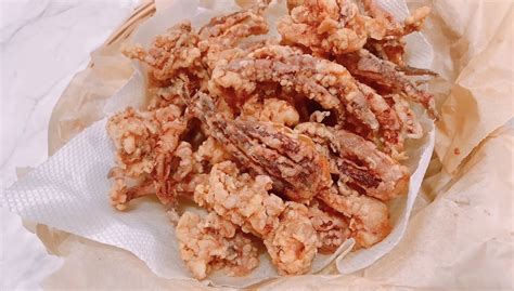 Peggy Delicacy