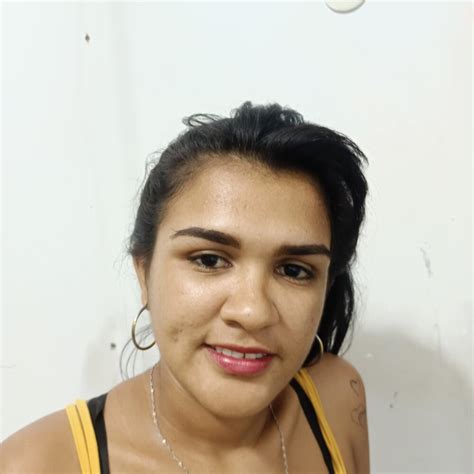 Paolalatina Cam Model Free Live Sex Show And Chat Stripchat