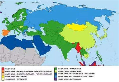 19世纪60到90年代中国面对的国际格局有那两大变化各是什么 百度经验