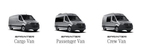 Adding An Additional Bench To A Vs30 Sprinter 144 Crew Cab —