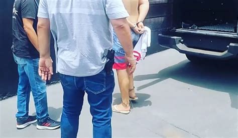 Anuncifacil FEMINICÍDIO Preso suspeito de matar ex companheira