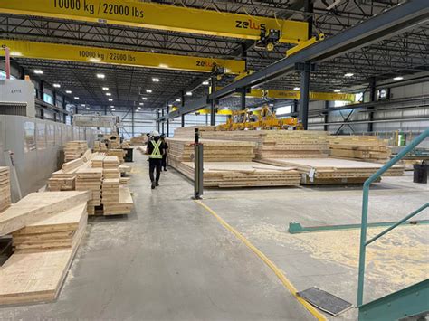 Passage House Project Provides Pathway On How To Execute Rhi Construction