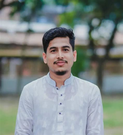 Md Ebrahim দাদা ভাই