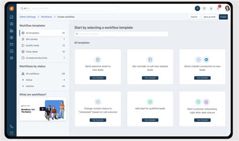 10 CRM Tips And Tricks To Boost Sales