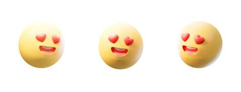 笑脸图片大全笑脸设计素材笑脸模板下载笑脸图库昵享网 Sosonipiccn