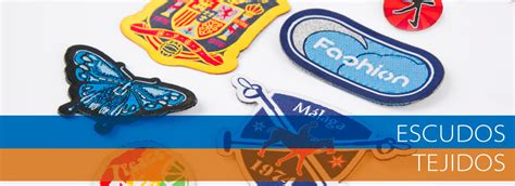 Etiquetas Textiles Para Prendas De Ropa Y Otros Articulos Eti Textil
