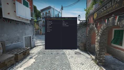 Luno Csgo自瞄 透视 皮肤修改器