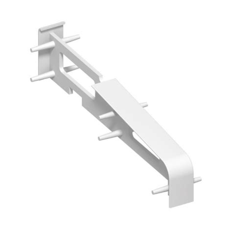 Gbp 150 180 Universal Straight Cill Joint 1 Gbp